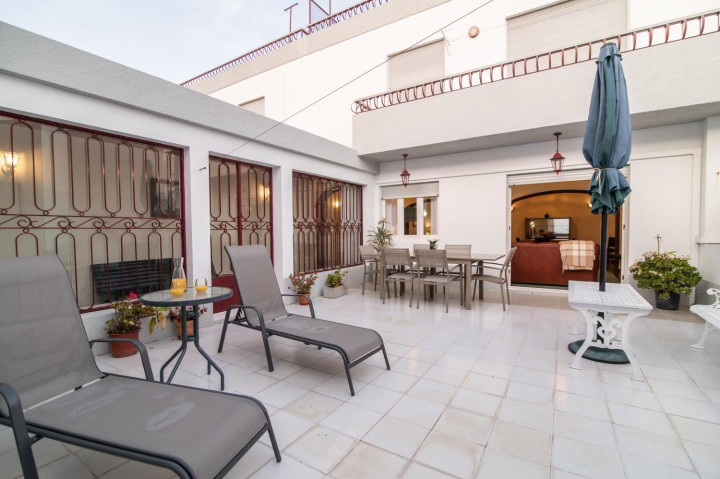 Beethoven Apartment - Portugal