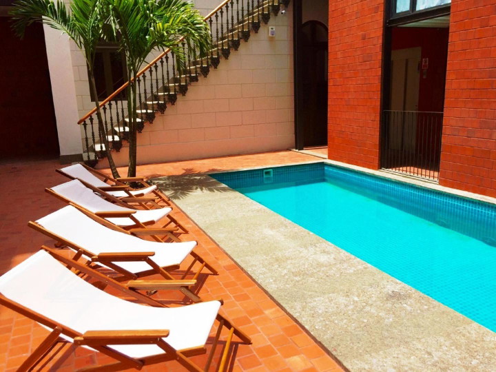 Villa 25 - Rio de Janeiro