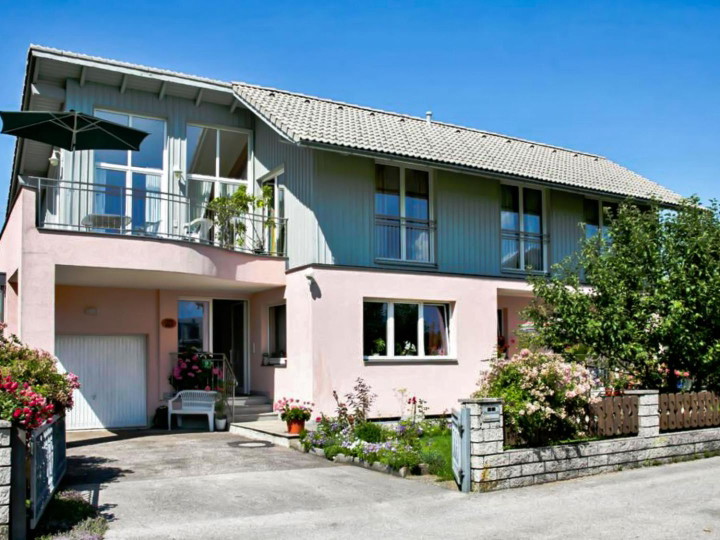 Apartment Bammer By Interhome - Gmunden
