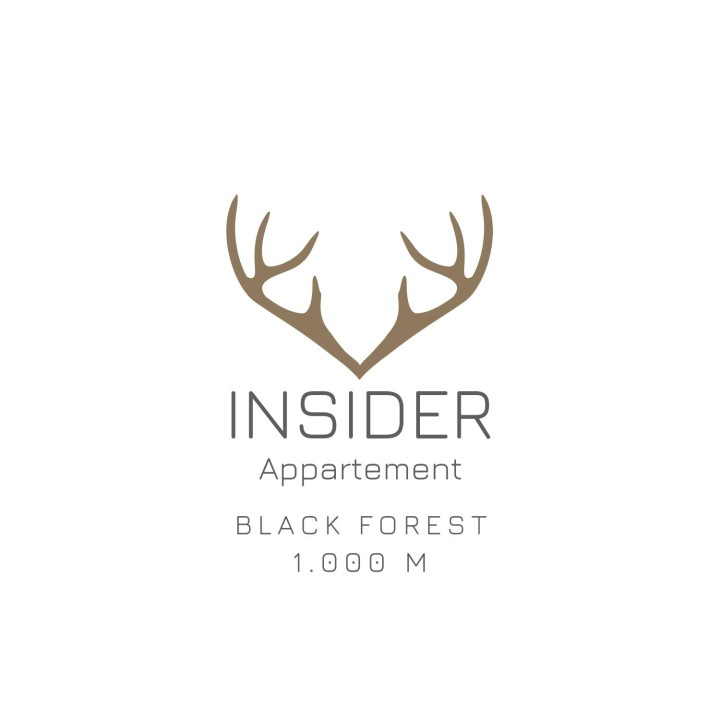 Insider Appartement - Allemagne