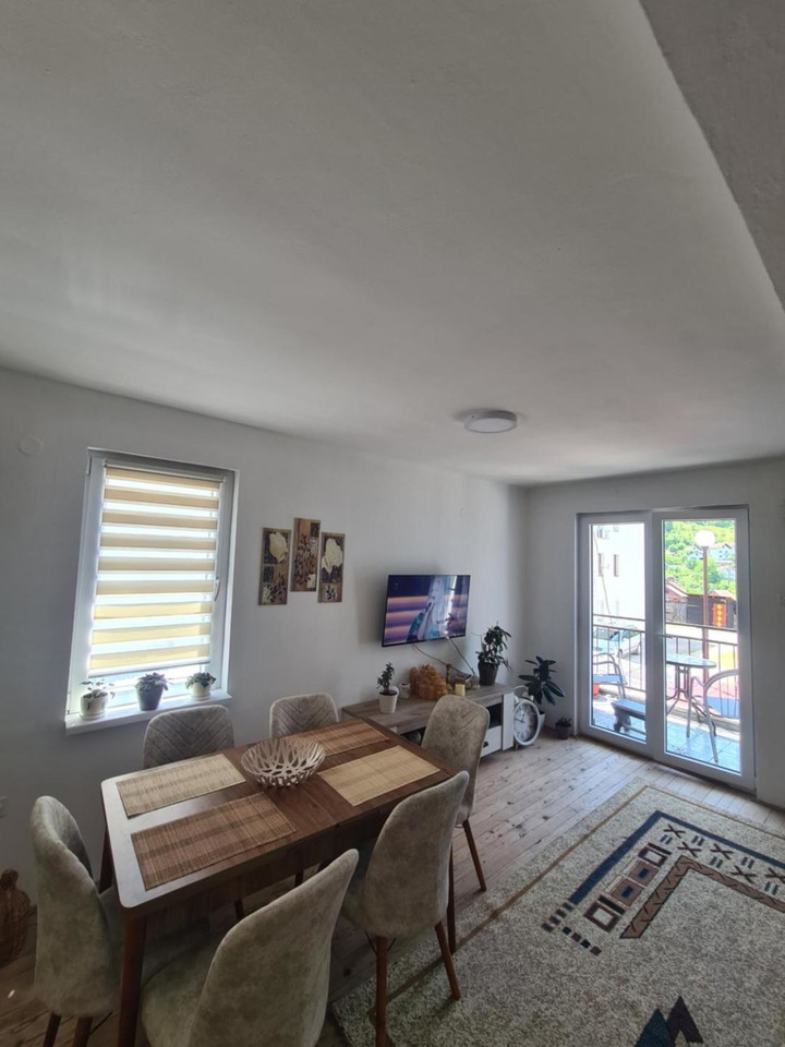 Apartman Lozo - Bósnia e Herzegovina