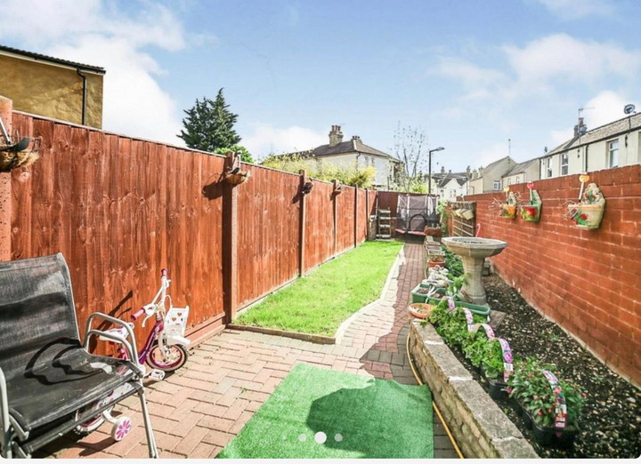 Gillingham Hidden Gem - Gillingham