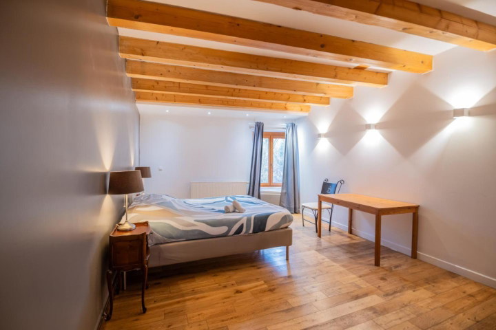 Loft 350m2 & Spa Idéal Familles Ou Séminaires - Obernai