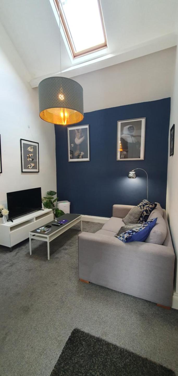 Cosy Spring Cottage At Pen Y Coed Hall - Dolgellau