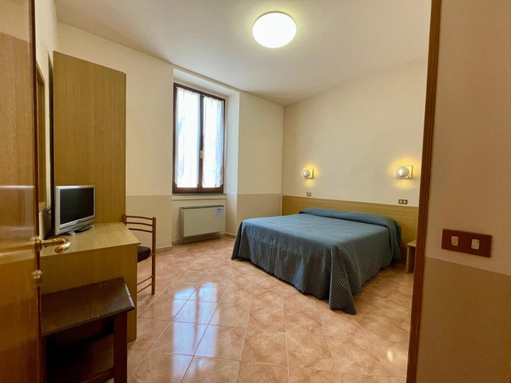 Locanda Settecamini - Montefalco