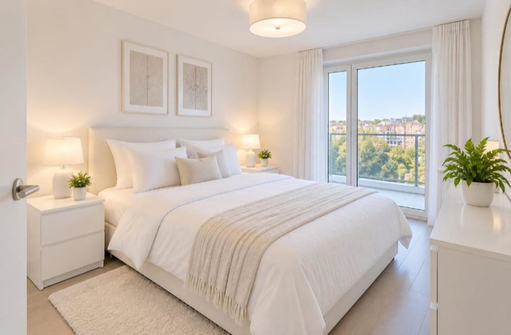 Riverside Suites Liège City - Herstal