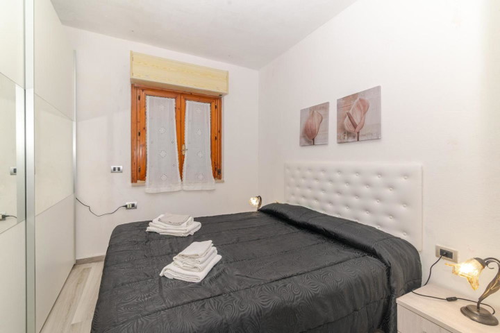 Casa Murticciola - La Maddalena