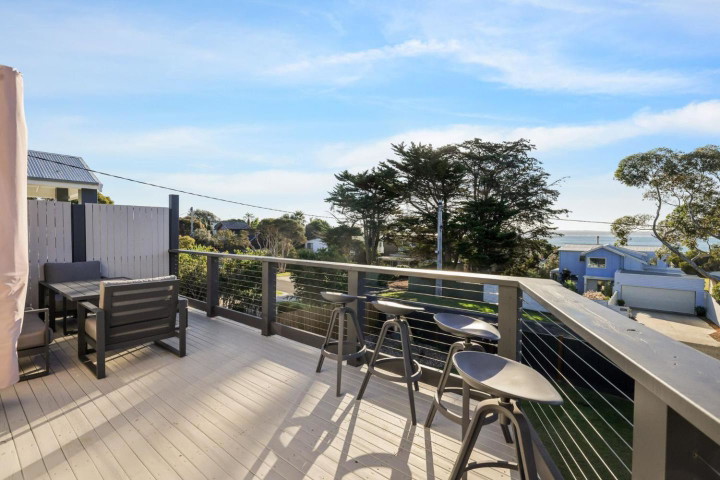 Seahaven Views - Ventnor