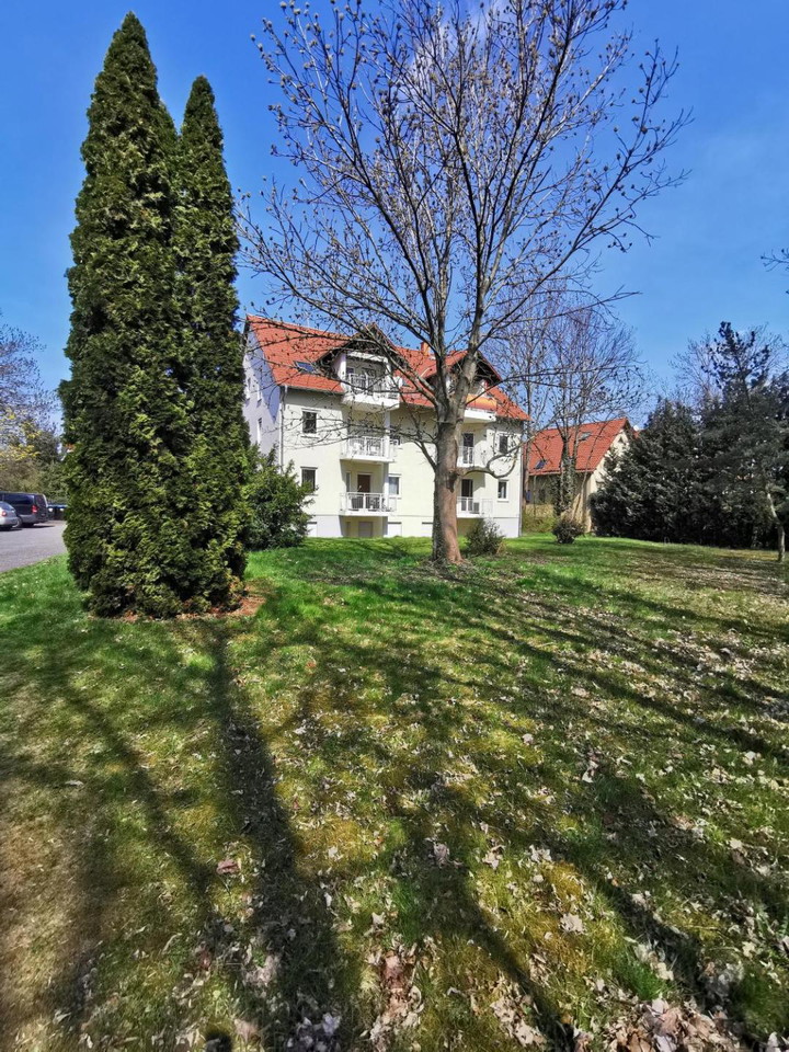 Pension Leipzig Ost - Leipzig