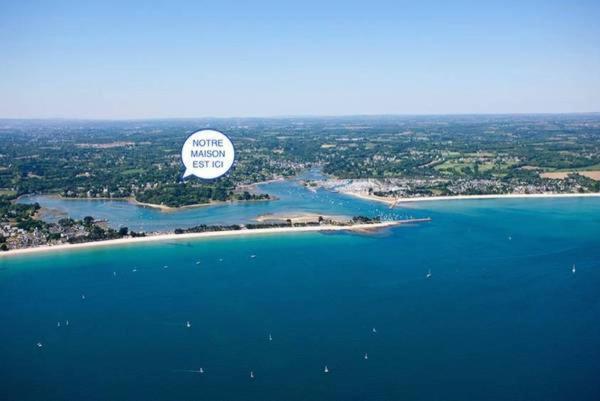 Marina Apartment - Quimper