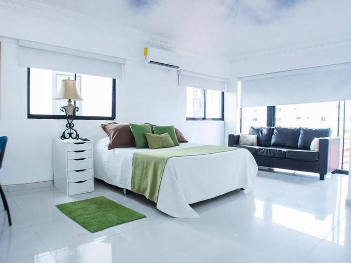 Malecon Cozy - Premium Plus 16 - Repubblica Dominicana