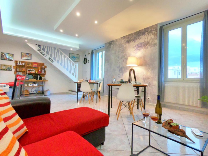 Il Borghetto Guest House - Civitavecchia