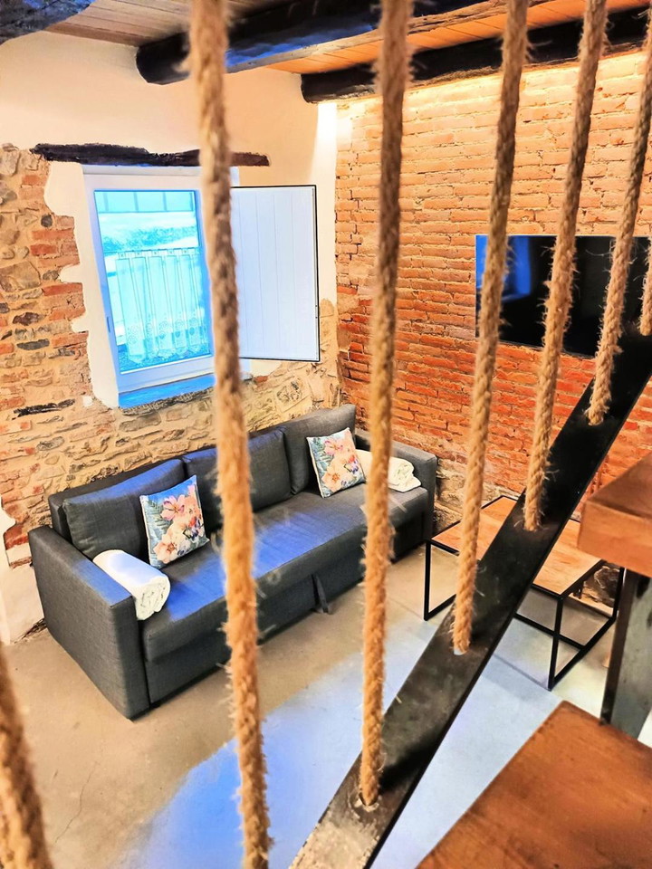 Vut Domus Aurea - Astorga