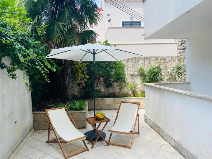 Pafi Apartment - Dubrovnik