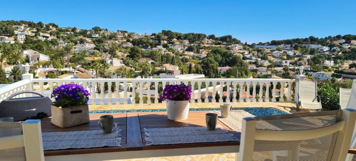 Renovierte Villa Mit Privatem Pool Fußläufig Zum Meer - Bonaire