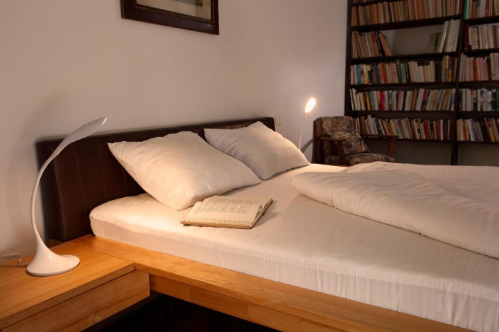 Villa Z - Apartment With Air Condition, Free Parking, Ev Power Station - Brno