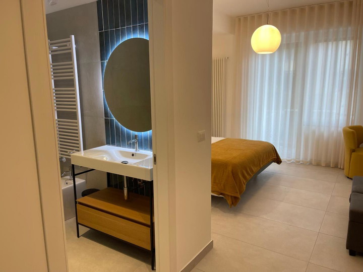 Frangente Home - Pescara