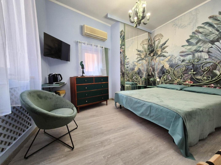 La Petite Maison By Case Al Lago - Desenzano del Garda