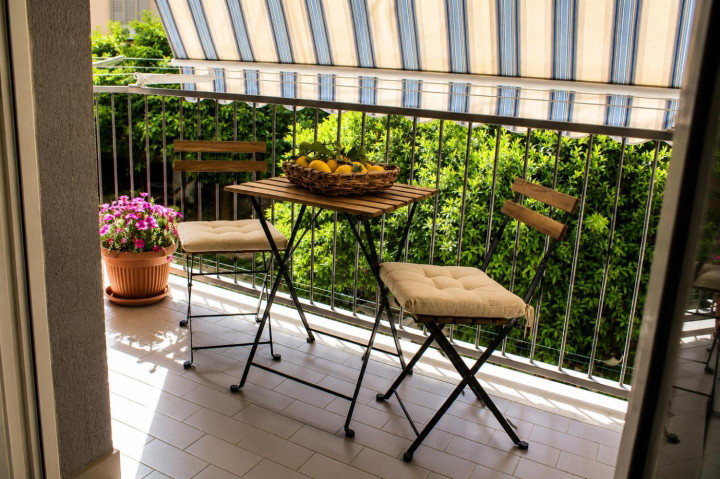 Annina Apartment - Cefalù
