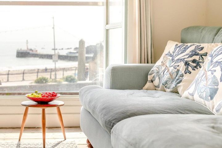 2 Bed In Looe Oc-l10094 - Looe