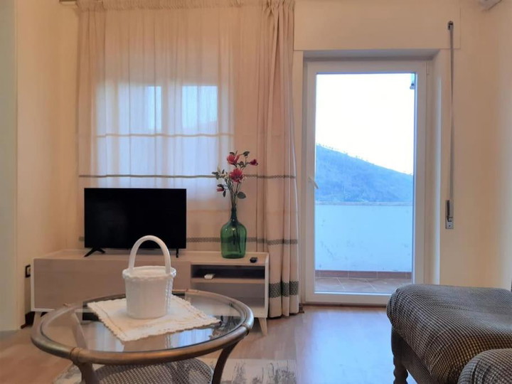 Moradia Félix - Apartamento Félix - Manteigas