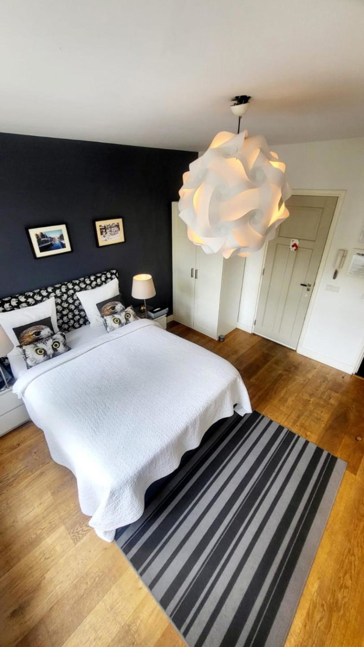 Velvetamsterdam - Amsterdam