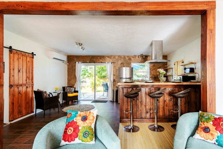 Casa Azul - Lakewood Ranch, FL