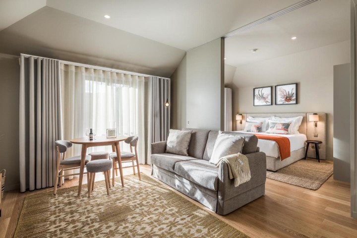 Legends House By Sweet Porto - Matosinhos