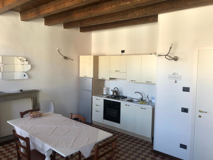 Casa Angela Apartments - Bergamo