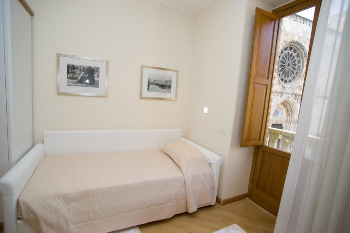 La Locanda Di Gino - Campo di Giove
