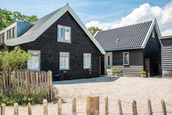 Gîte81 - Gouda