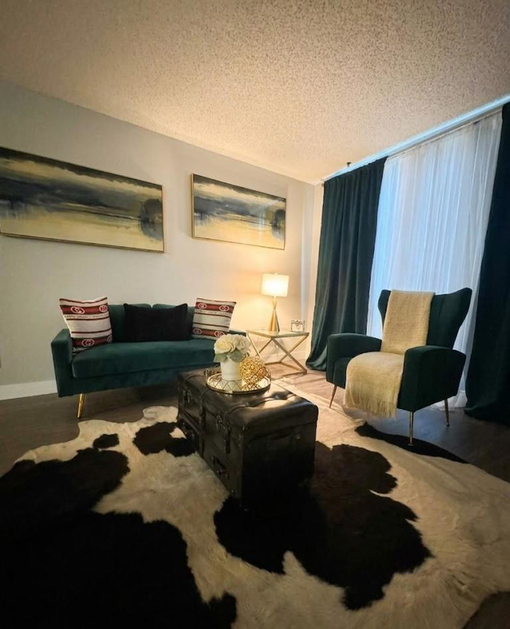 Steps From Walk Of Fame With Stunning View At The Rooftop Pool And Free Parking - ハリウッド, CA
