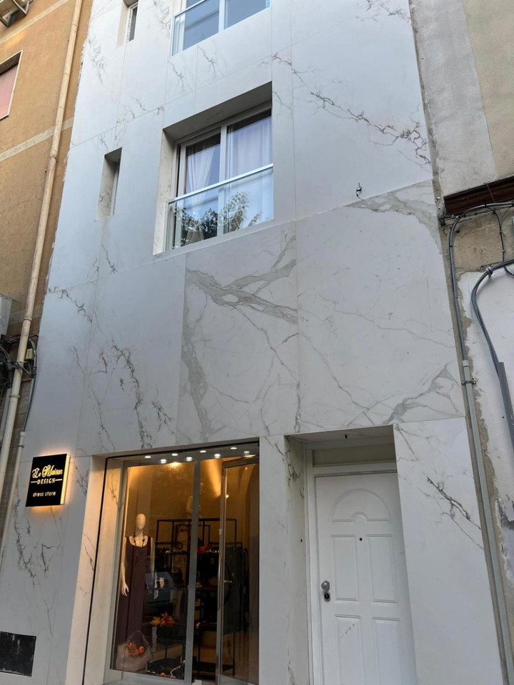 Luxury Rooms K91 - Foggia