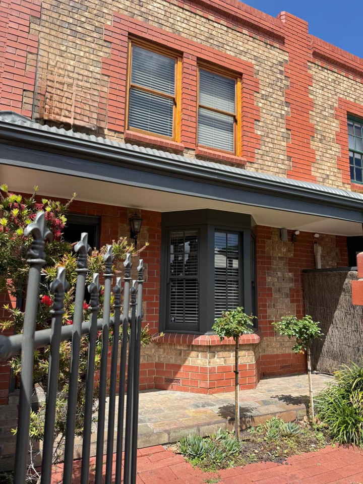 Adelaide Style Accommodation-getaway In North Adelaide- Close To City - Prospect