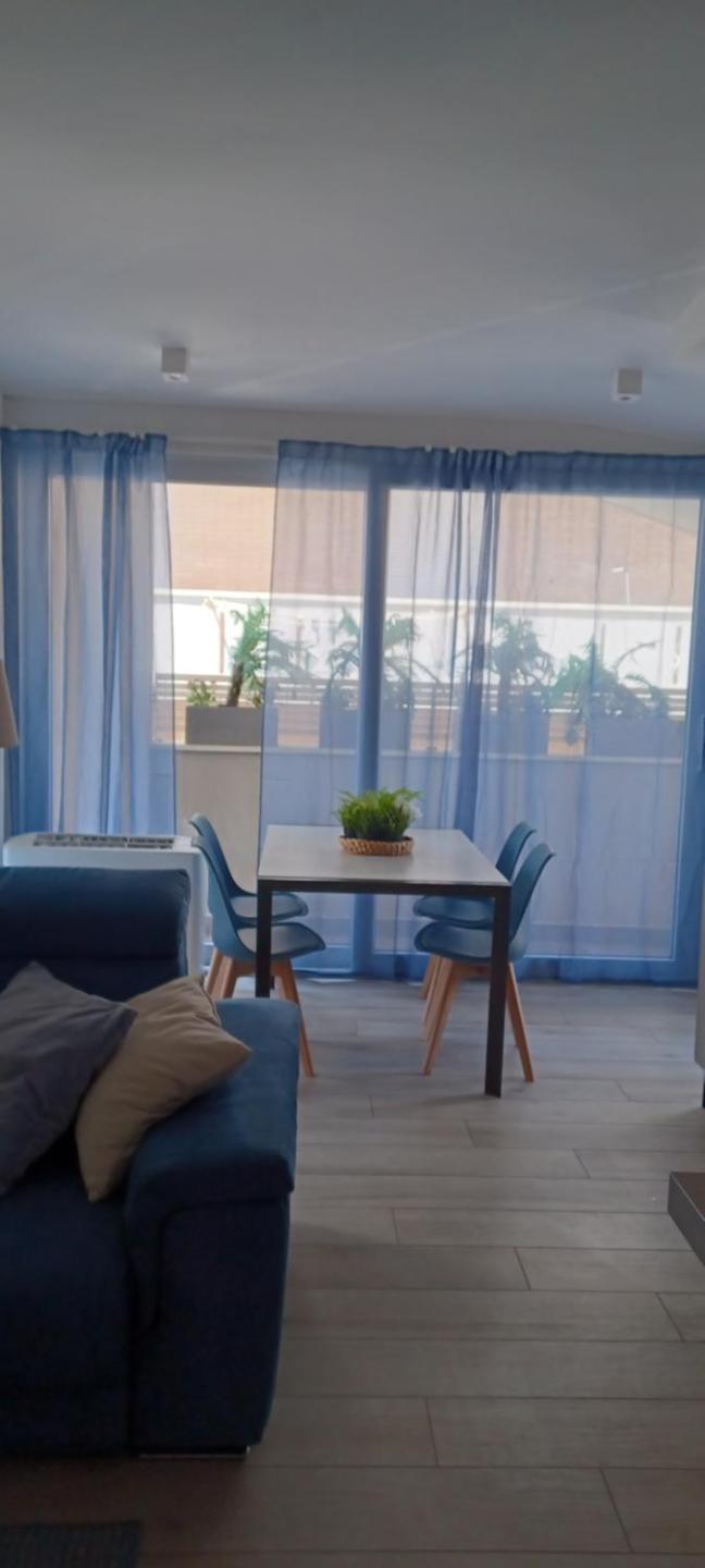 Residenza Sul Mare - Civitanova Marche