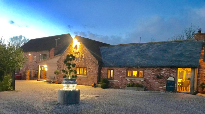 The Pig Inn - Selby