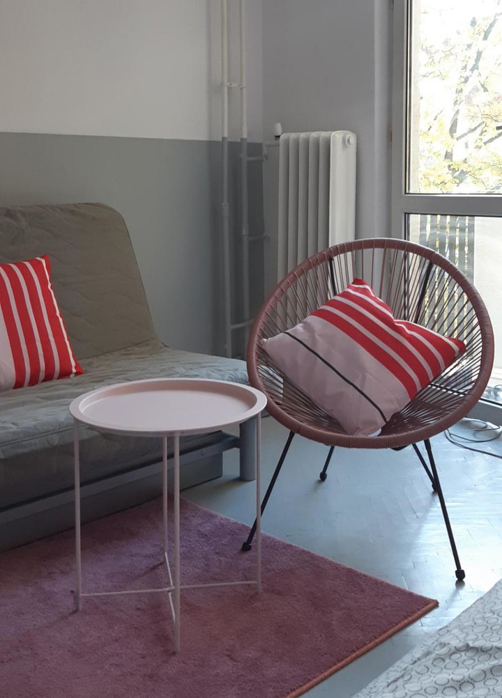 Lovely Madly Apartment - Krakkó