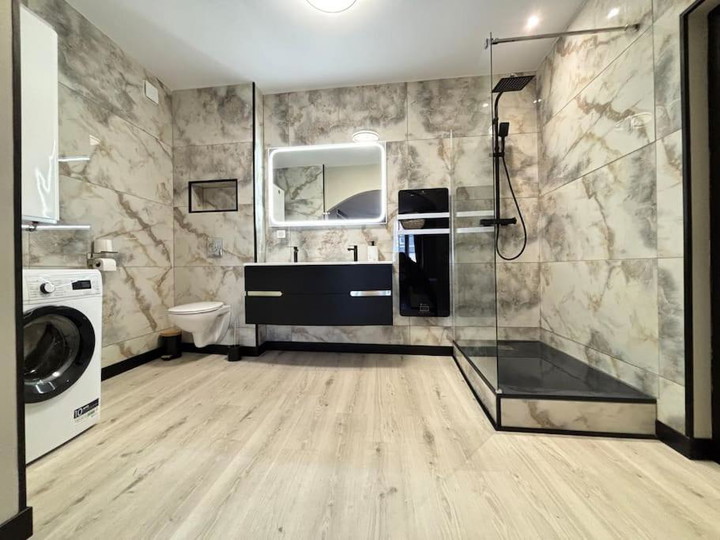 Appartement 4 Climatisé Cocon Romantique Au Cœur De Limoges - Limoges