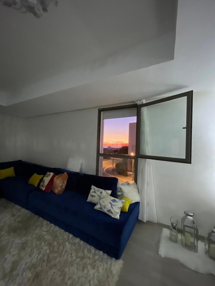 Appartement Taghazout Bay - Taghazout