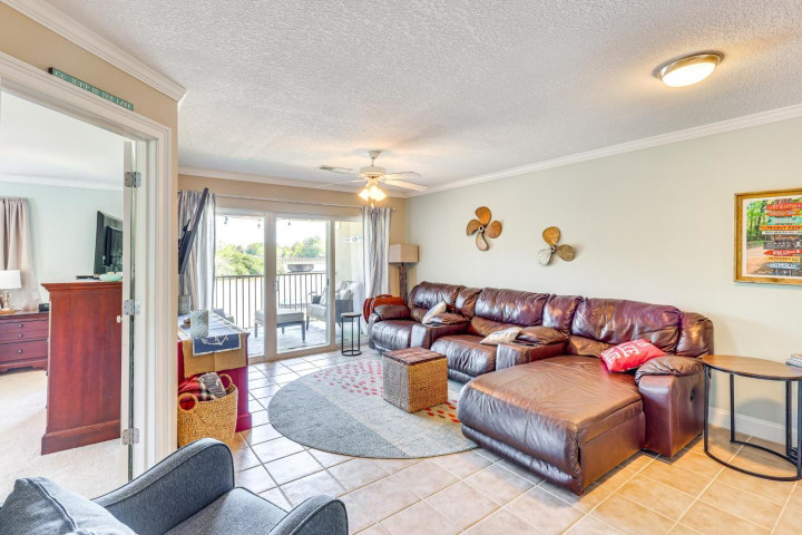 Lake Martin Retreat W/lakefront Views! - Lake Martin, AL