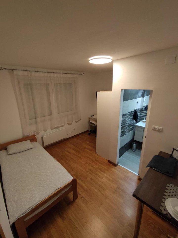 Cosy Room Zagreb - Zagreb