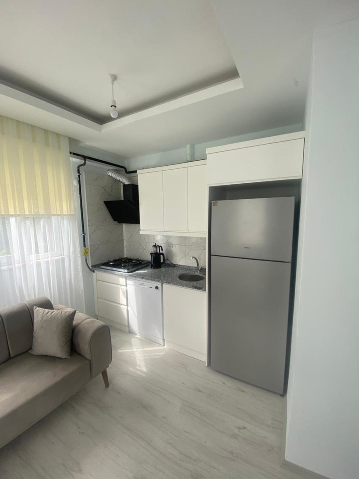 Turkerhome - Ordu