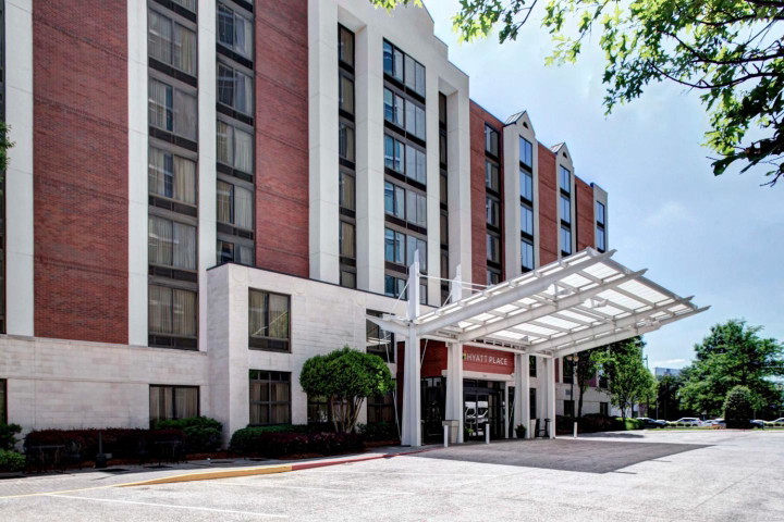 Hyatt Place Atlanta Buckhead - Buckhead, GA
