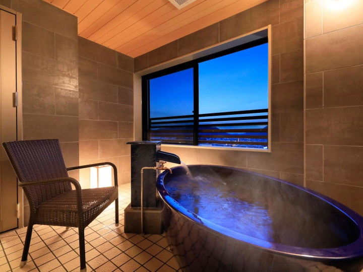 Hotel Tsubakino - Nakano