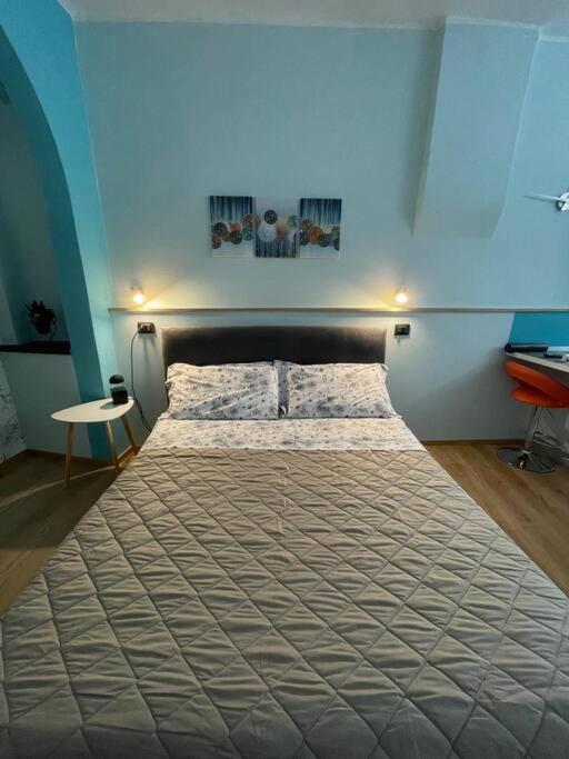 Perugia Home Apartment I Mille - Perugia