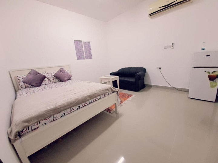 Easy Stay - Al Ain