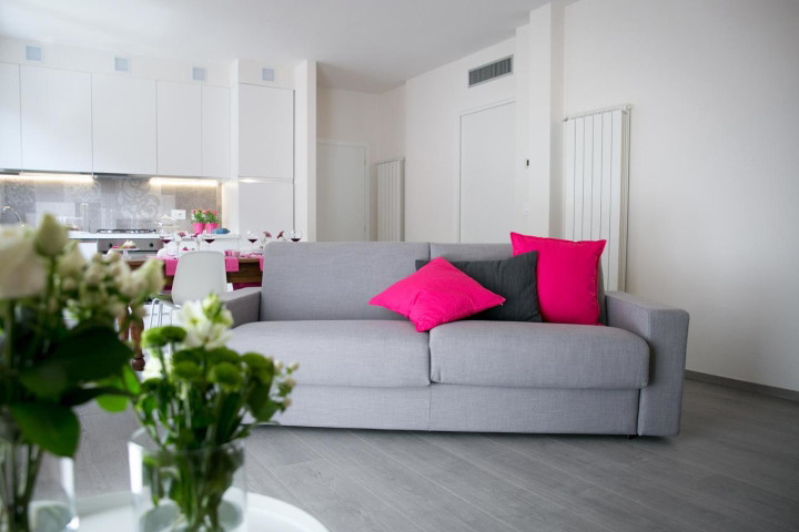 Ml House - Castione della Presolana