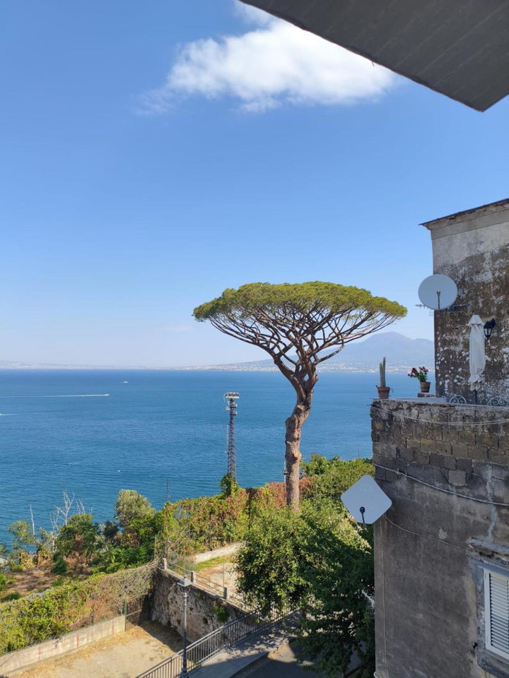 Maison Laura - Torre del Greco