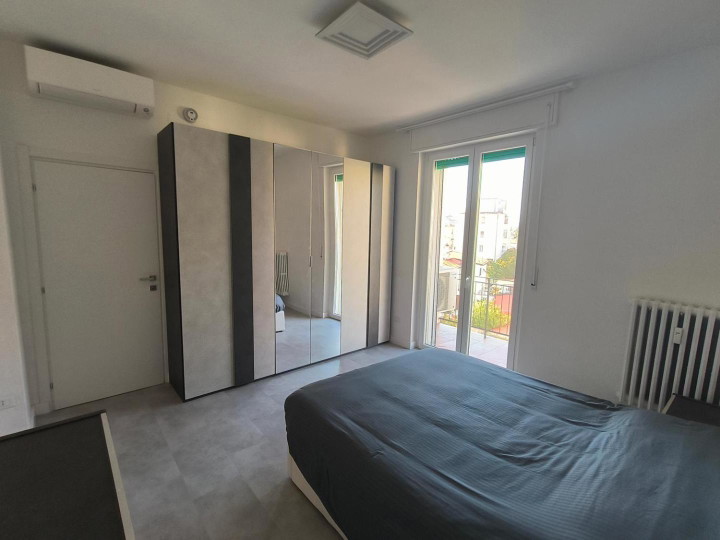 Modern Apartment - 10 Min To The Sea - Livorno
