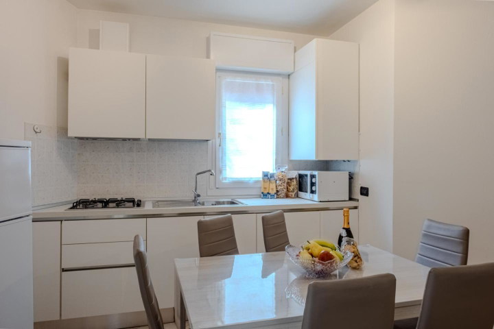 Viotto Apartments - Eraclea Mare
